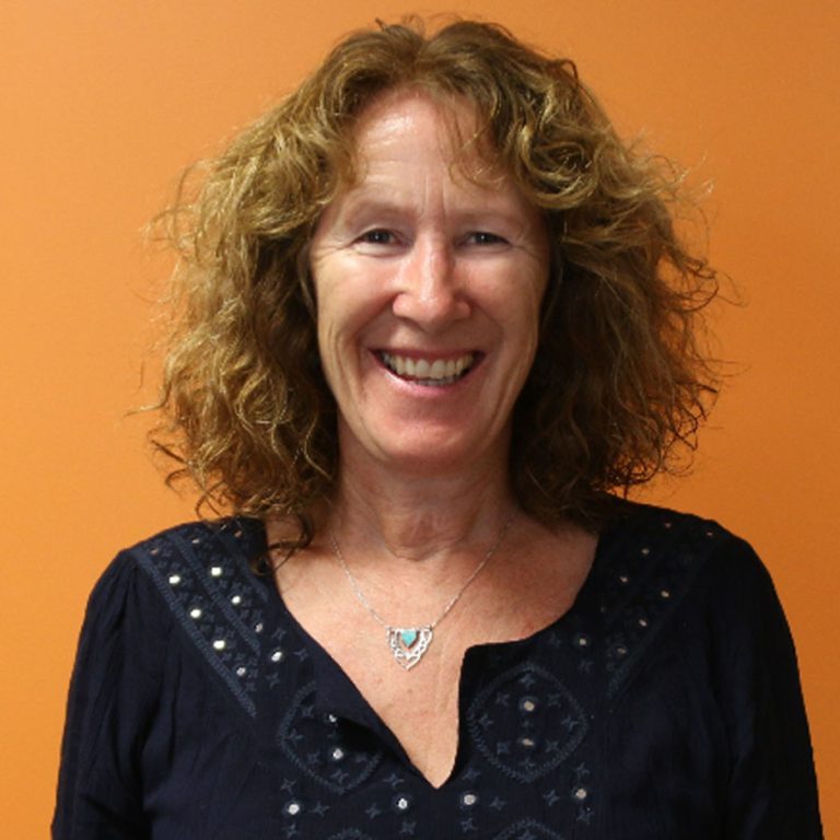 Find Psychologists - Psychologist Gold Coast - CBT Professionals